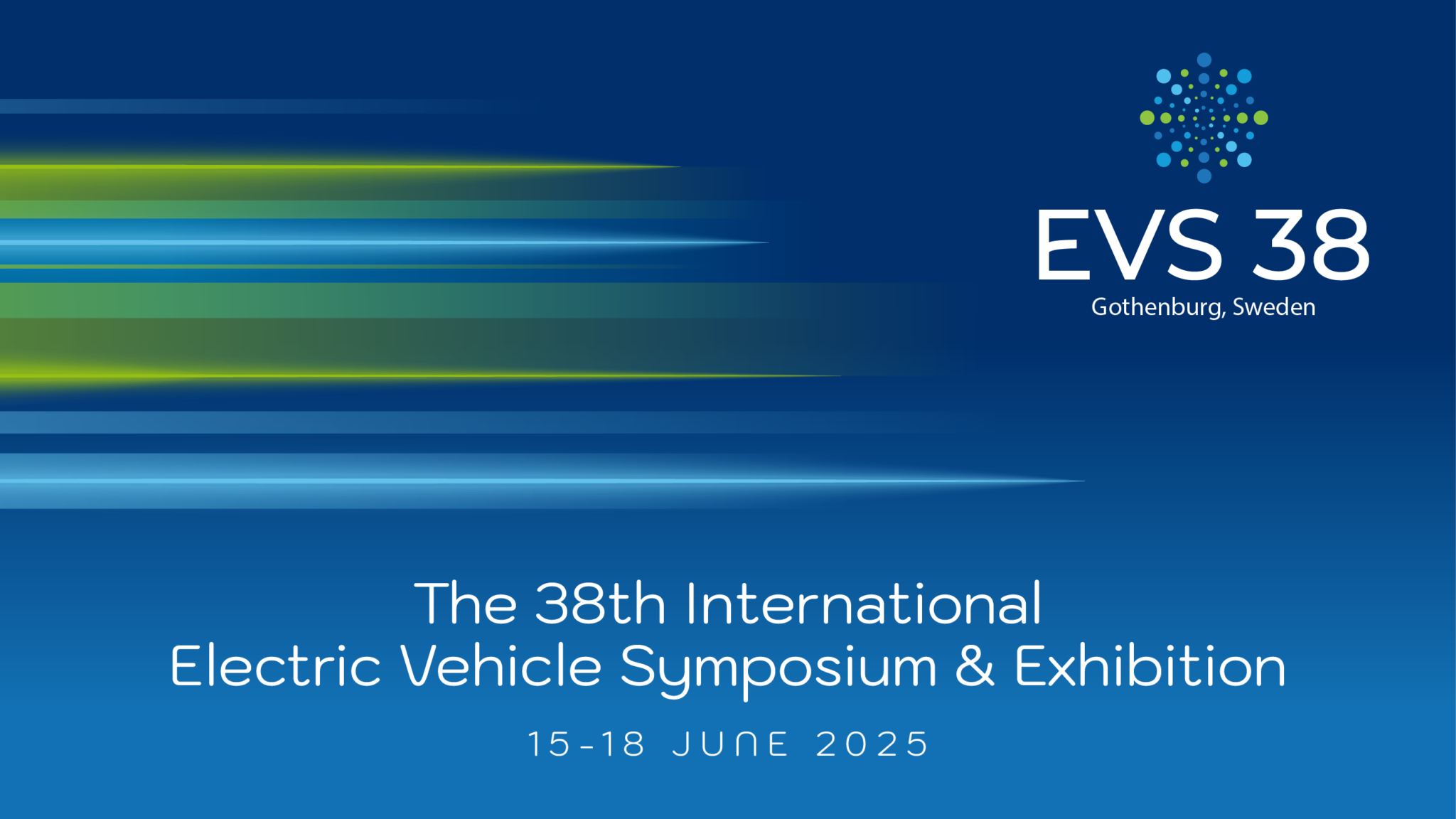 Home - E-Mobility Europe