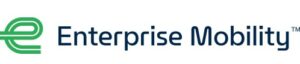 Our members - E-Mobility Europe